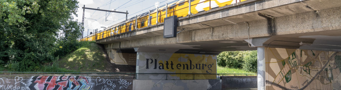 Doelenboom | Werkbegroting 2025